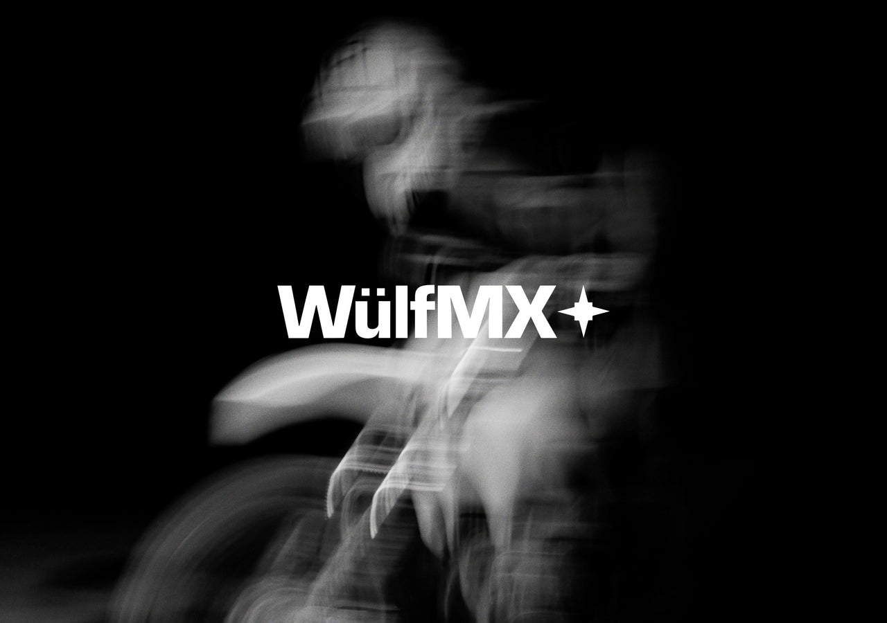 WülfMX.com